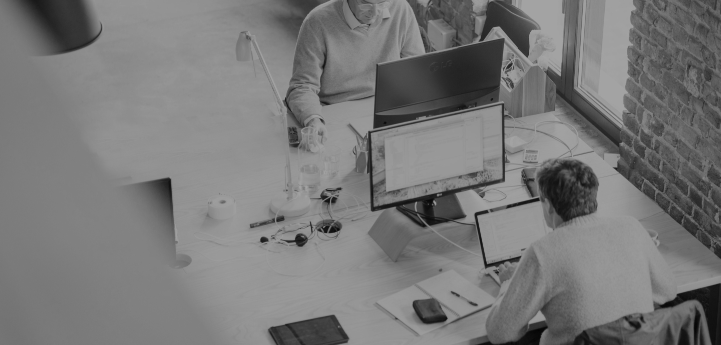 Devvly | Web design and Drupal, PHP, Symfony Development | Devvly Devvly | Web design and Drupal, PHP, Symfony Development | Devvly